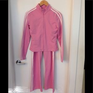 Suzy Shier | Pants & Jumpsuits | 5 Add On 2pc Suzy Sheir M | Poshmark